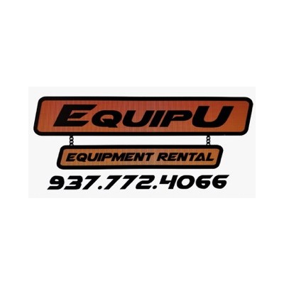 Rent the 24in Tooth Bucket | EquipU